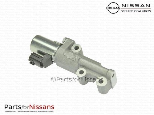 Genuine Nissan 2015-2020 Frontier NV 4.0 Timing Solenoid 23796-EA22A | eBay