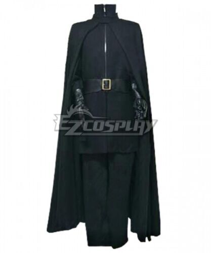 V for Vendetta V Cosplay Costume Custom Made & | eBay