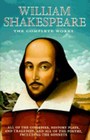 William Shakespeare the by William Shakespeare: New 9780517092941| eBay
