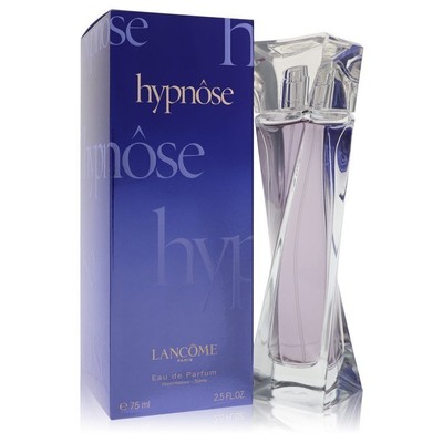 Hypnose by Lancome Eau De Parfum Spray 2.5 oz (Women) 3147758235500 | eBay