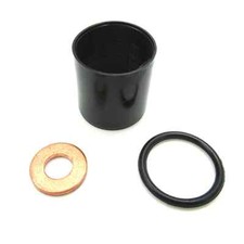 Renault Master Injector Seal Kit 7701474025 Without Cooper Washer for ...