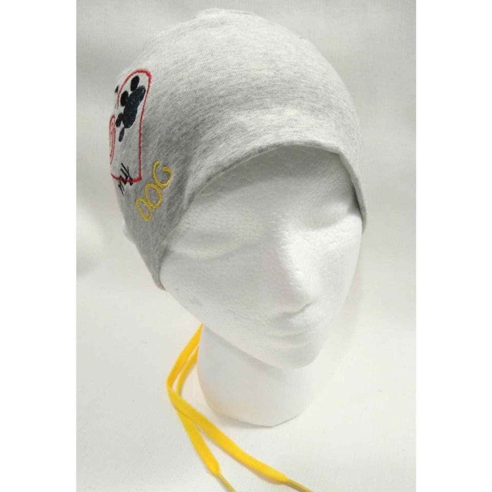 Stretch Scrub cap Nurse Surgical cap Surgery hat Stretch jersey head ...