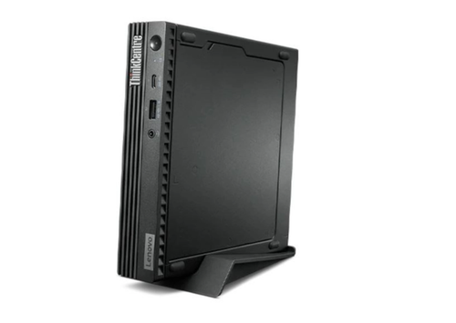 Lenovo ThinkCentre Stand FRU PN 4XF1A40559 Vertical Stand Tiny VI Form ...