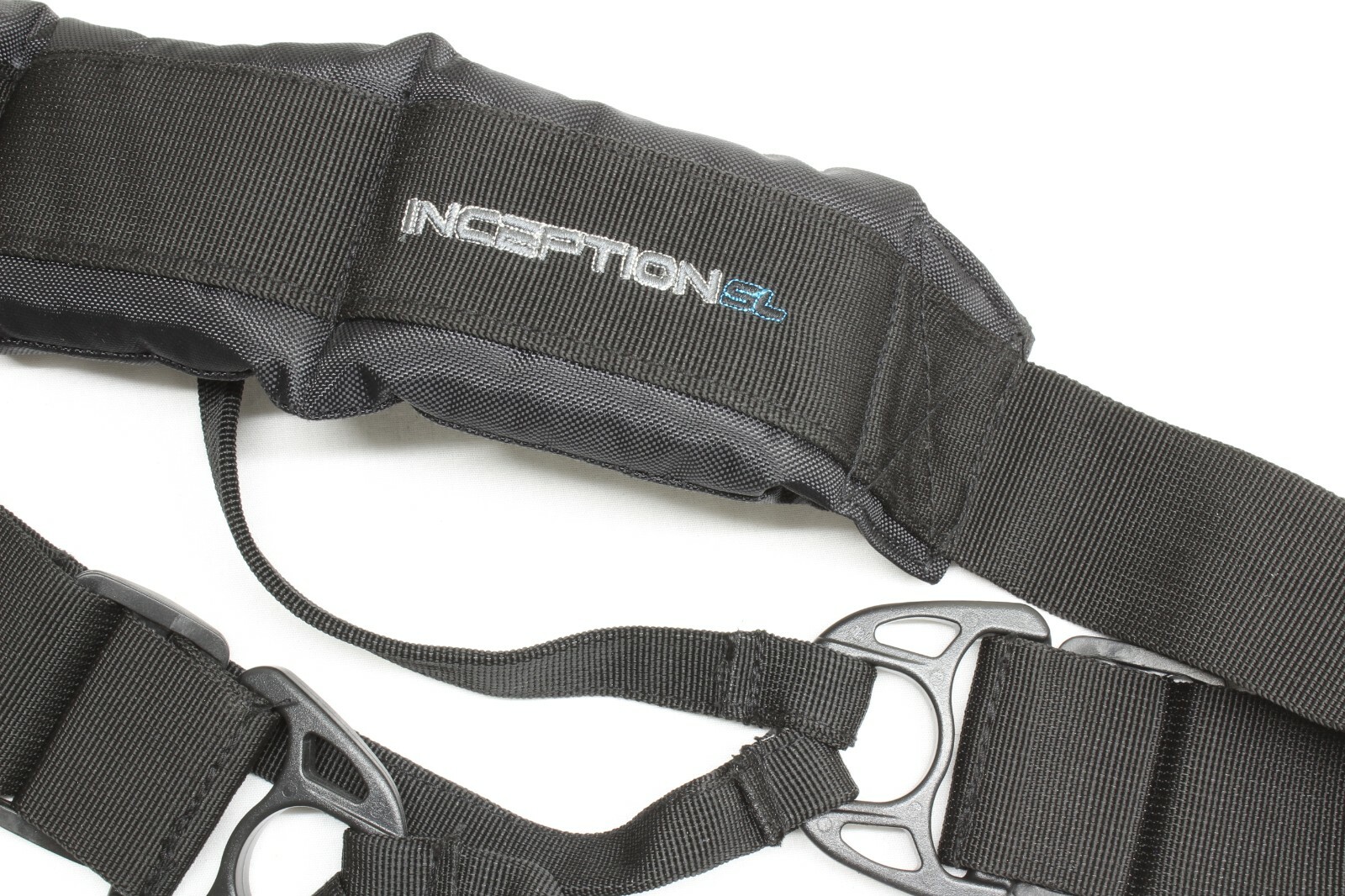 PRESTON SEATBOX / CHAIR SHOULDER STRAP ABSOLUTE 36/STATION/INCEPTION ...