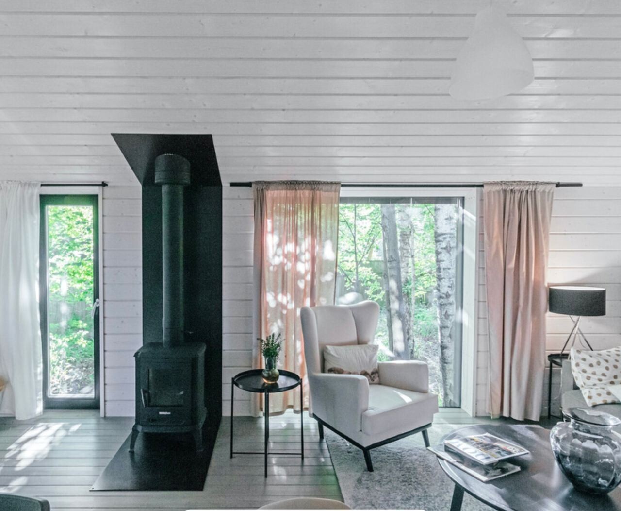 House kit ready for installation (SIP's) house SKANDY 96 m2 | eBay