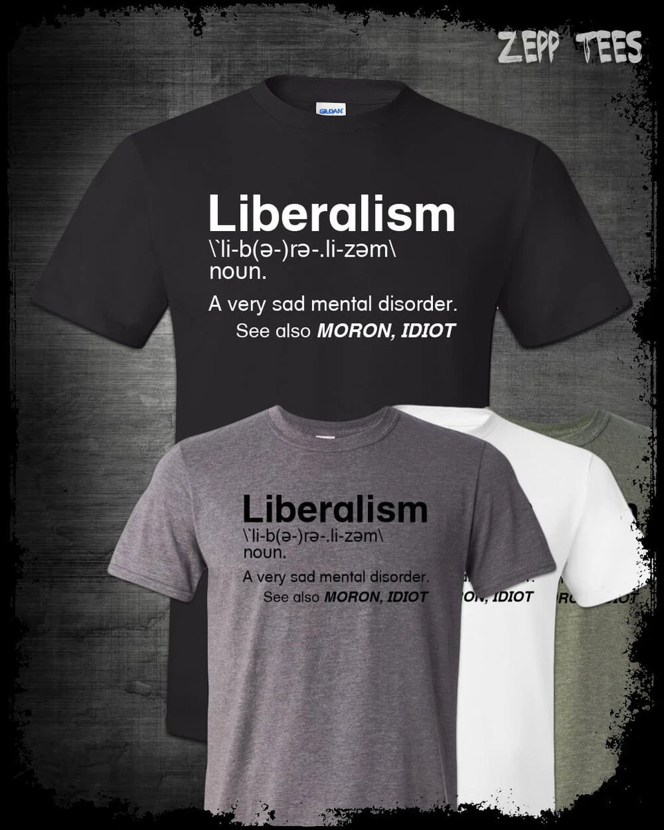 Liberalism Definition Liberalism Definition