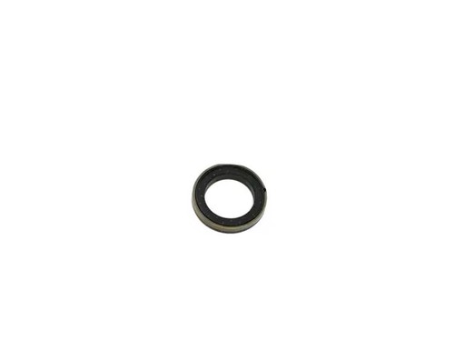 Genuine Mopar Wheel Bearing Seal 68454729AA | eBay