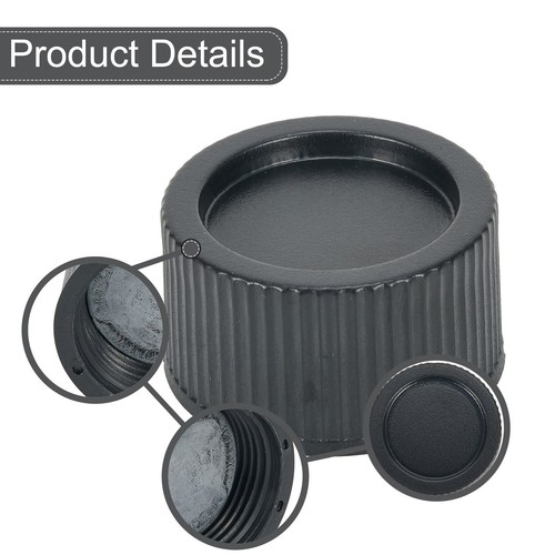 Drain Cap Pool Filters S270T S270T2 S310T2 SAND FILTER SERIES SW-236T ...