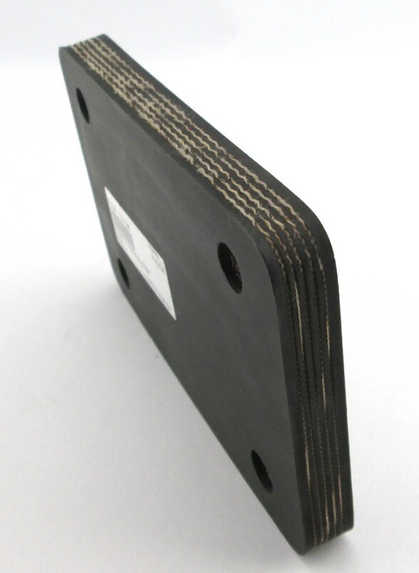 STRAP FLEXIBLE STEP - GENIE LIFT PART # 123108 (123108GT) for sale ...