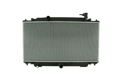 RADIATOR MAZDA 3 1,5 1,6 2,0 2,5 MT/AT 2013 2014 2015 2016 2017- OE ...