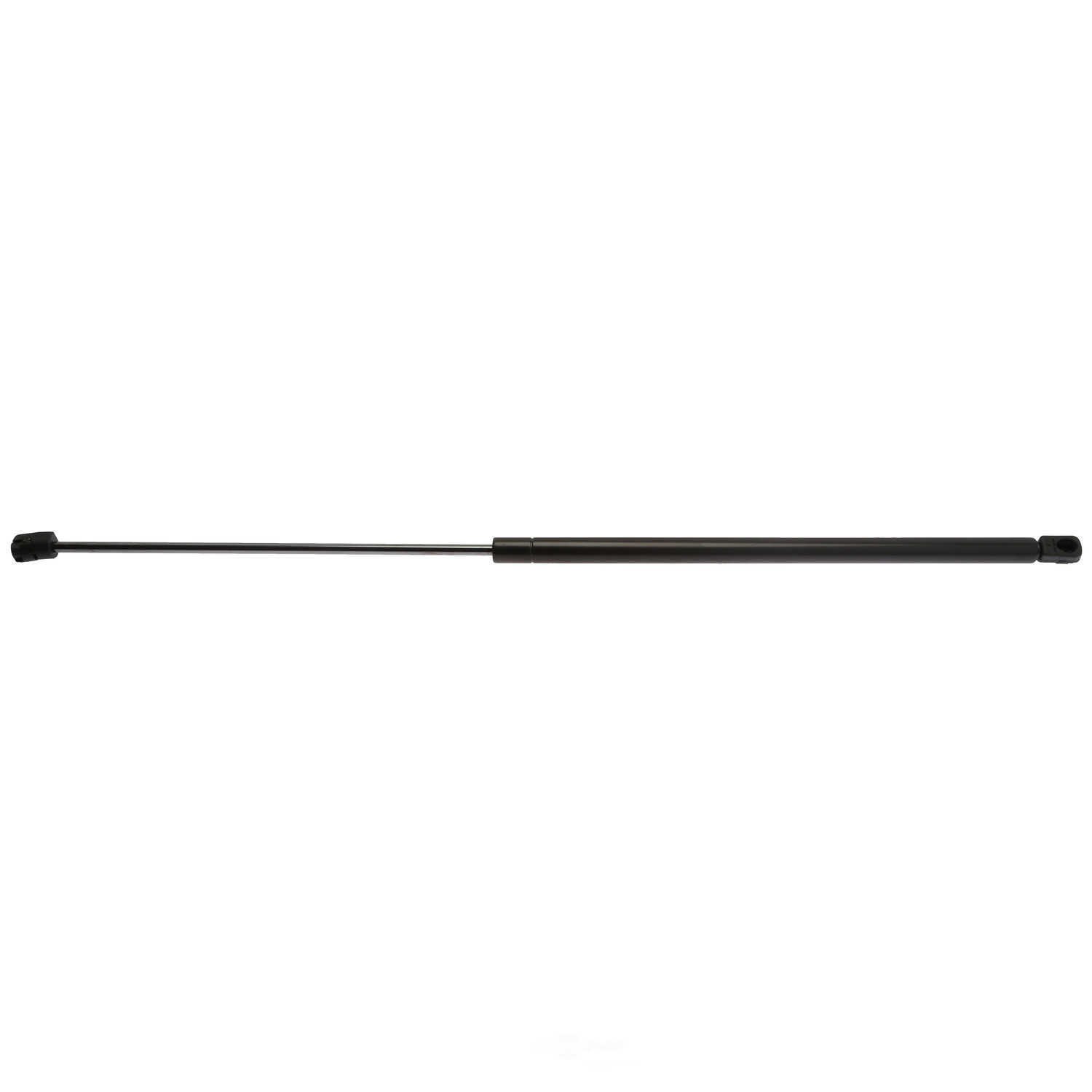 Hood Lift Support Strong Arm 6000 for sale online | eBay