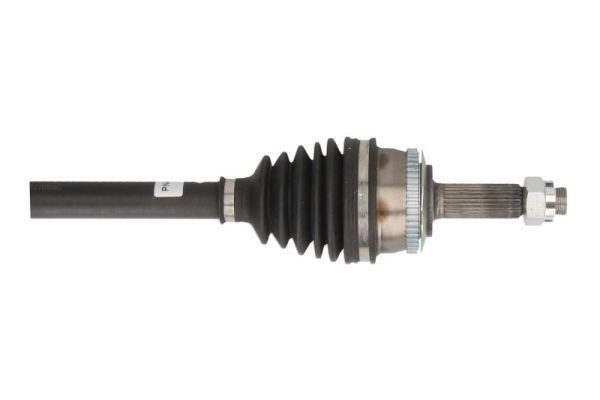 DRIVE SHAFT CV JOINT FRONT RIGHT PNG75241 POINT GEAR NEW OE REPLACEMENT ...