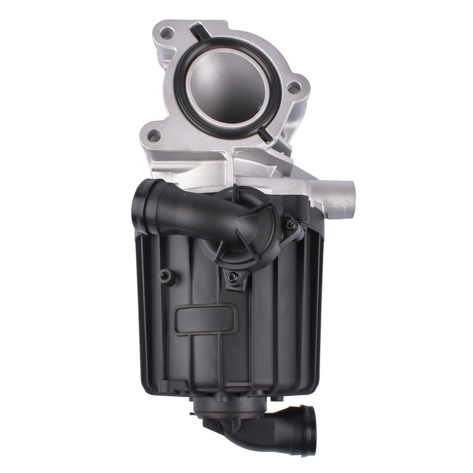 Crankcase Ventilation Separator 21679517 22999818 for Mack MP7 2006-22 ...