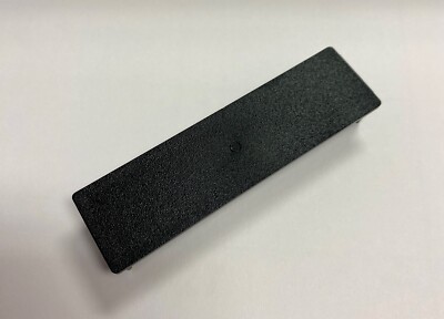 Electrical Panels & Boards - Filler Plate