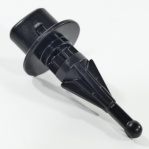 KAWASAKI ZX6R ZX-6R ZX636B Ninja Luftdrucksensor Sensor Geber 170400 ...