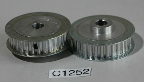 Synchronscheibe Drehkopf D8 027 012 (C1252-R3) | eBay.de