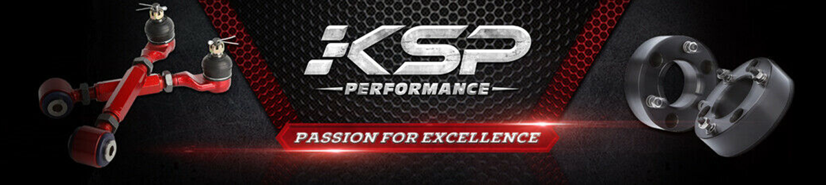 ksp-suspension | eBay Stores