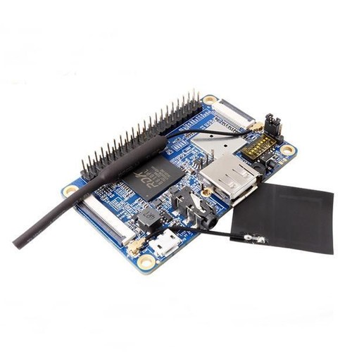 Orange Pi 2G IoT RDA8810 ARM 32Bit GC860 GPU 256MB RAM RDA5991 WiFi et BT | eBay