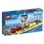 LEGO® City 60119 Fähre NEU OVP_ Ferry NEW MISB NRFB | eBay