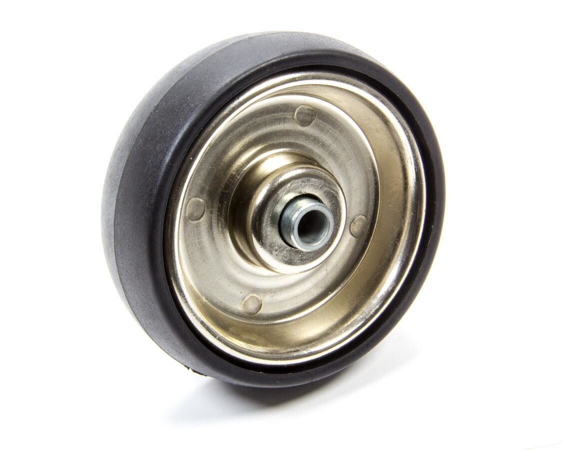 Chassis Engineering C/E3619 Roller Bearing Wheelie Bar Wheel (1) | eBay