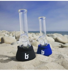 Leaverite | eBay Stores