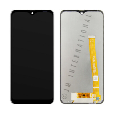 Samsung Galaxy A10e SM-A102U SM-A102U1 LCD Display Touch Screen ...