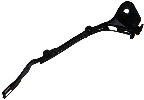 Mercedes W245 Rear Left Bumper Side Mounting Bracket A1698851321 New ...