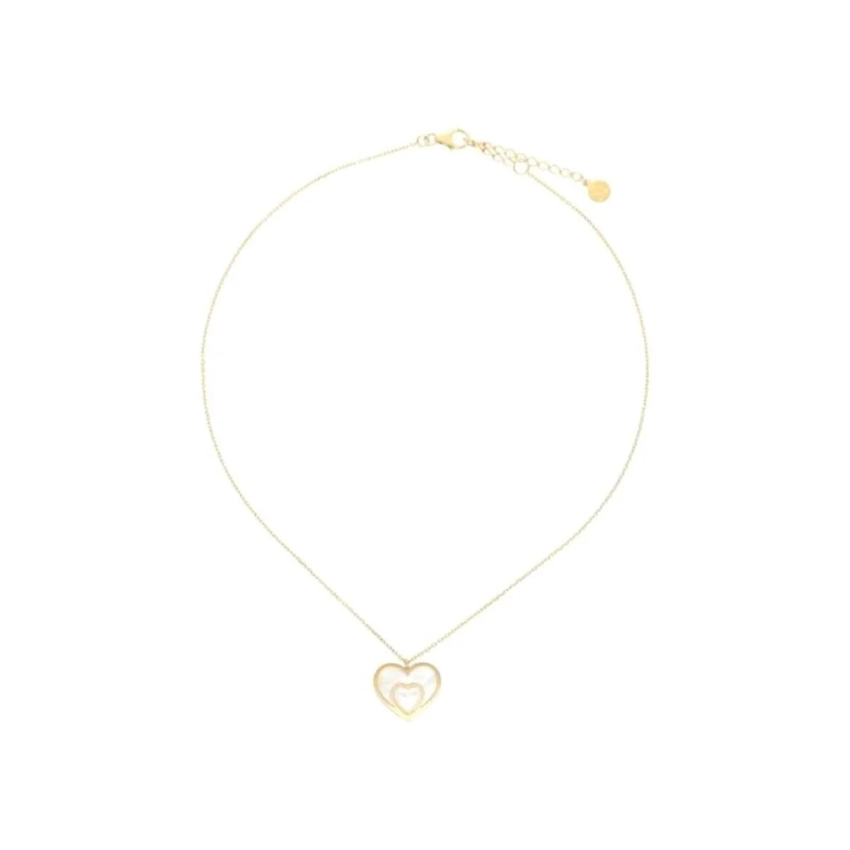 MAJORICA JEWELRY Mod. 16603.01.1.000.010.1 online kaufen | eBay.de