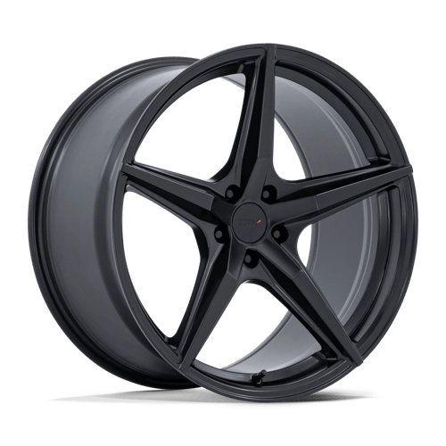 TSW TW007 ESPRIT 18X9 5X112 45 66.56 Wheel/Rim WPTW007MX18905745 | eBay