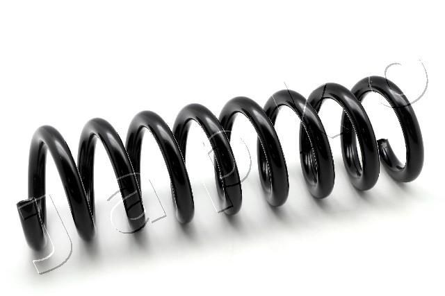 COIL SPRING PAIR SET REAR ZCJ6482A JAPKO 2PCS NEW OE REPLACEMENT | eBay UK