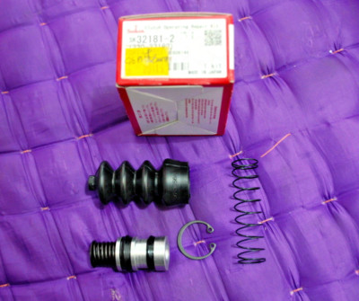 Mitsubishi Fuso Canter FE73 FE83 FE84 FE125 Clutch Master Cylinder ...