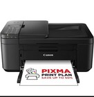 all in 1 printer ink Canon PIXMA TS3355 / TS3350 Inkjet Printer | eBay UK