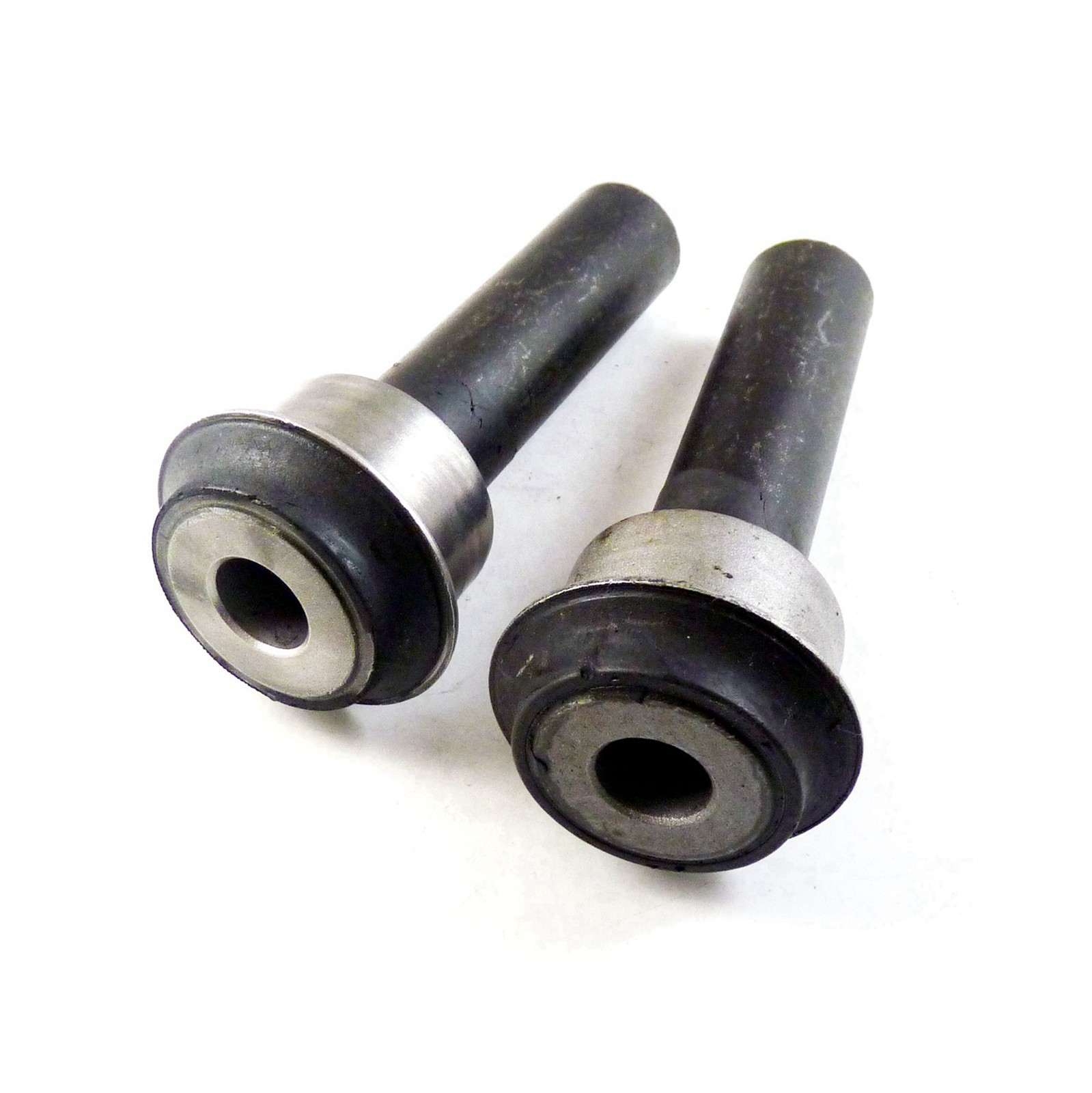 Bushing Front Body Crossmember Subframe Frame For Nissan 54400-JY20A ...