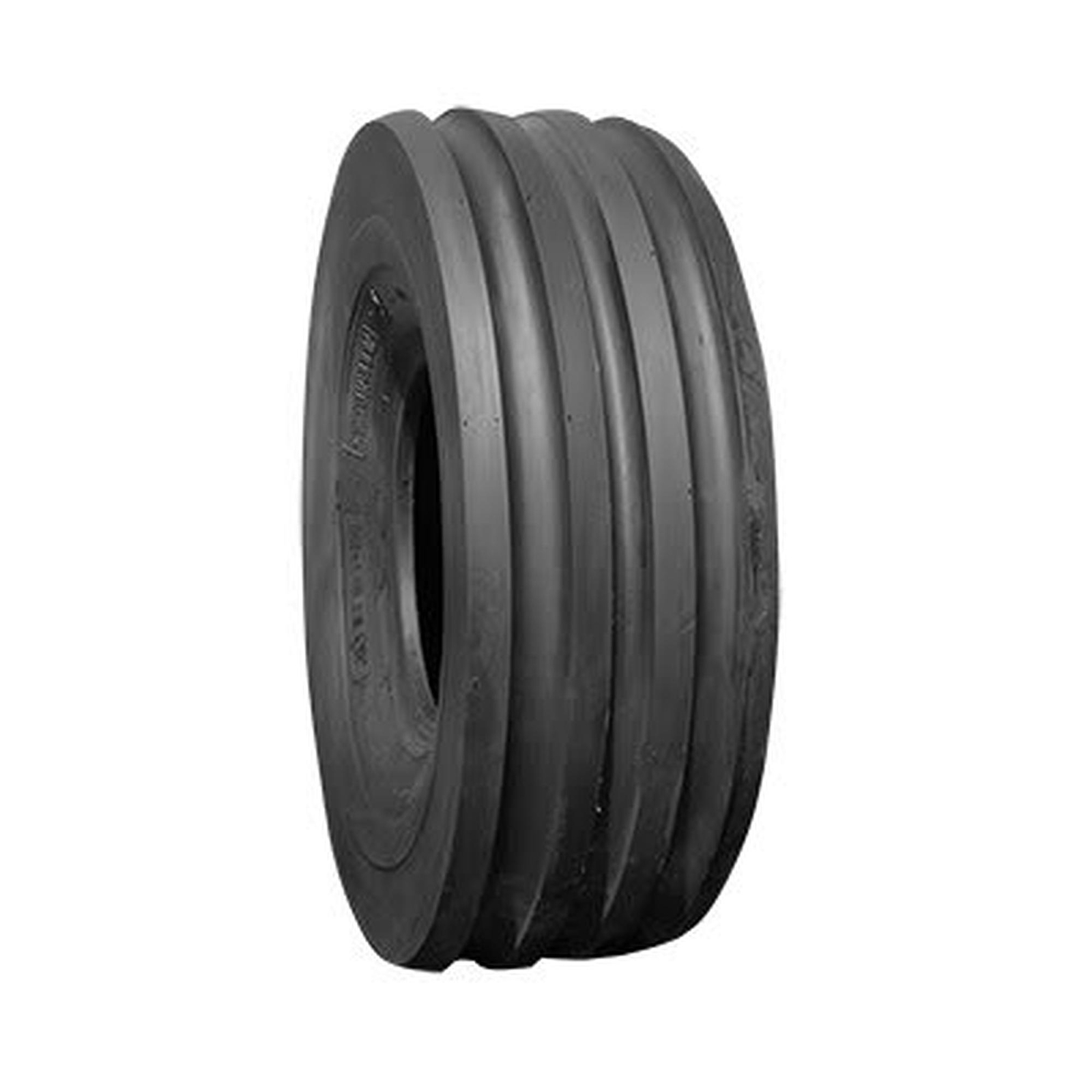 2 New Alliance (313) F2m - 10.00-16 Tires 100016 10.00 1 16 | eBay