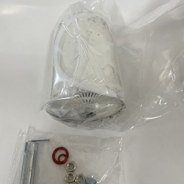 Quooker HITAC Aktivkohlefilter Filter Filterkatusche Wasserfilter ...