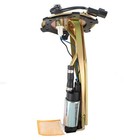 New Fuel Pump Assembly MR376049 MR124881 for Mitsubishi Pajero Montero ...