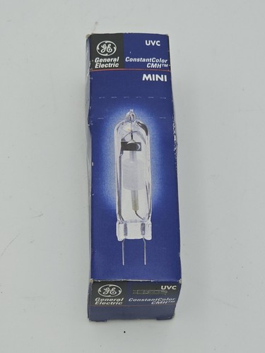 General Lighting 92079 CMH20 / TC / Uvc /U / 830/G8.5 | eBay