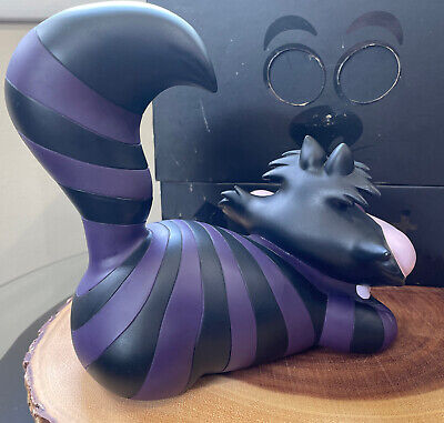 Span Of Sunset Limited Edition Alice In Wonderland Purple Span Of Sunset Limited Edition Alice In Wonderland Purple