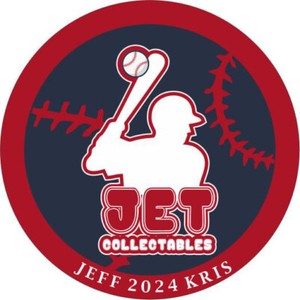 JET Collectables USA | eBay Stores