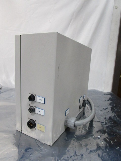 EBARA A70W Vacuum Pump A70wn Dry Multi Stage for sale online | eBay