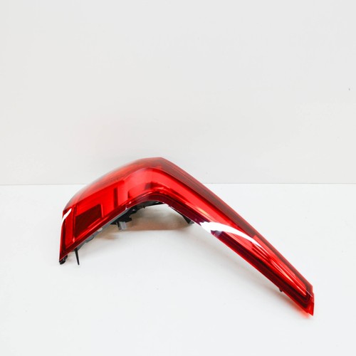 2019 OEM Volvo V90 Rear Right Side Tail Light RHD 32293877 for sale ...