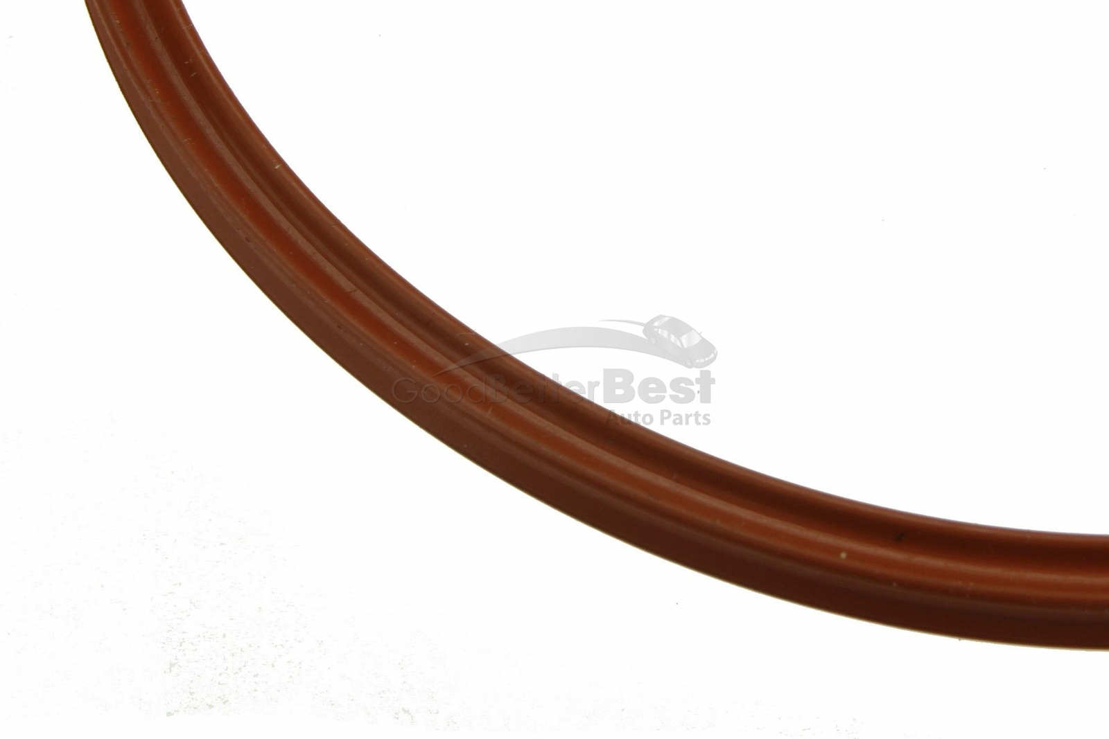 One New URO Fuel Pump O-Ring Lower 0019977141 for Mercedes MB | eBay