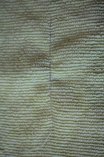 Brother ULT-2003D Computerized Sewing Machine for sale online | eBay