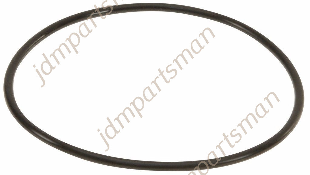 Fuel Pump Tank Sender O-Ring Seal for Nissan Infiniti Made in Japan ...