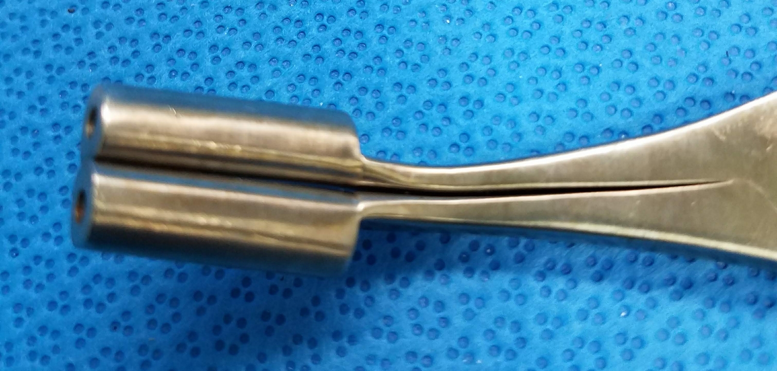 Stryker 45-80030 Variax Joint Distraction Forceps for sale online | eBay