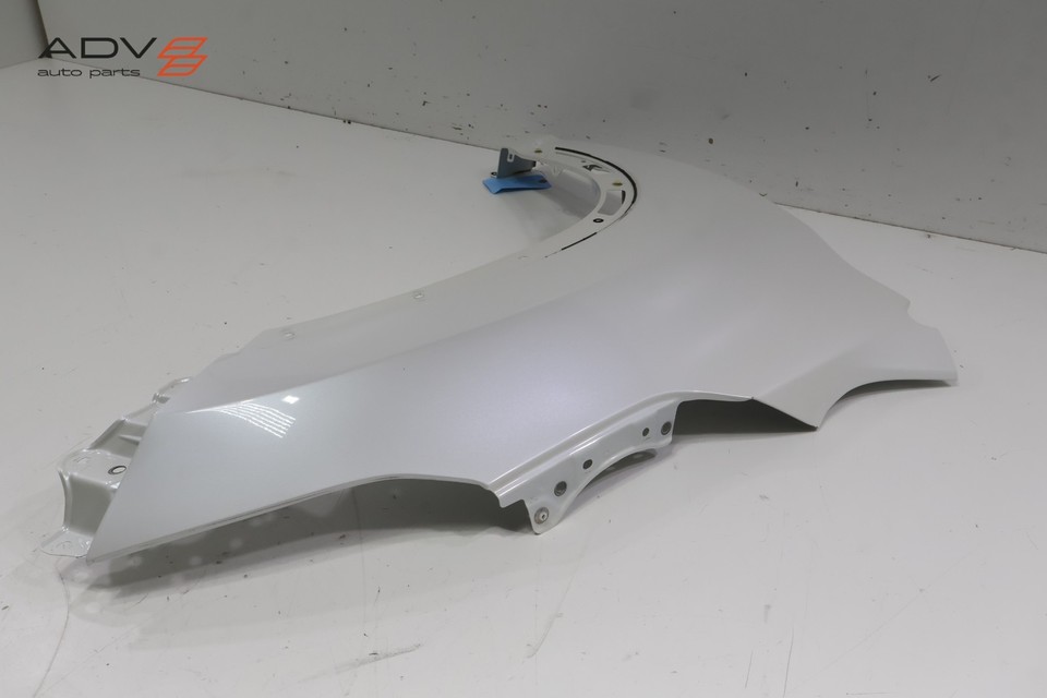 2014 - 2019 TOYOTA HIGHLANDER FRONT RIGHT PASSENGER SIDE FENDER COVER ...