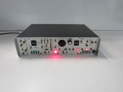 3M VC-30 DYNATEL SYSTEM TEST SET | eBay