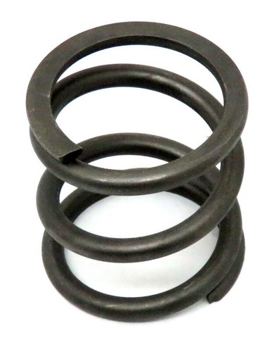 A618 Automatic Transmission Overdrive Clutch Spring | eBay