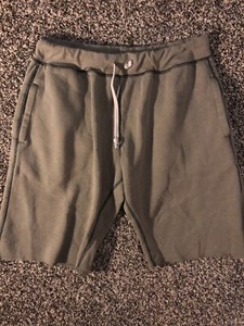 Nomadic Hustler | eBay Stores