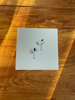 apple airpod pro empty box | eBay